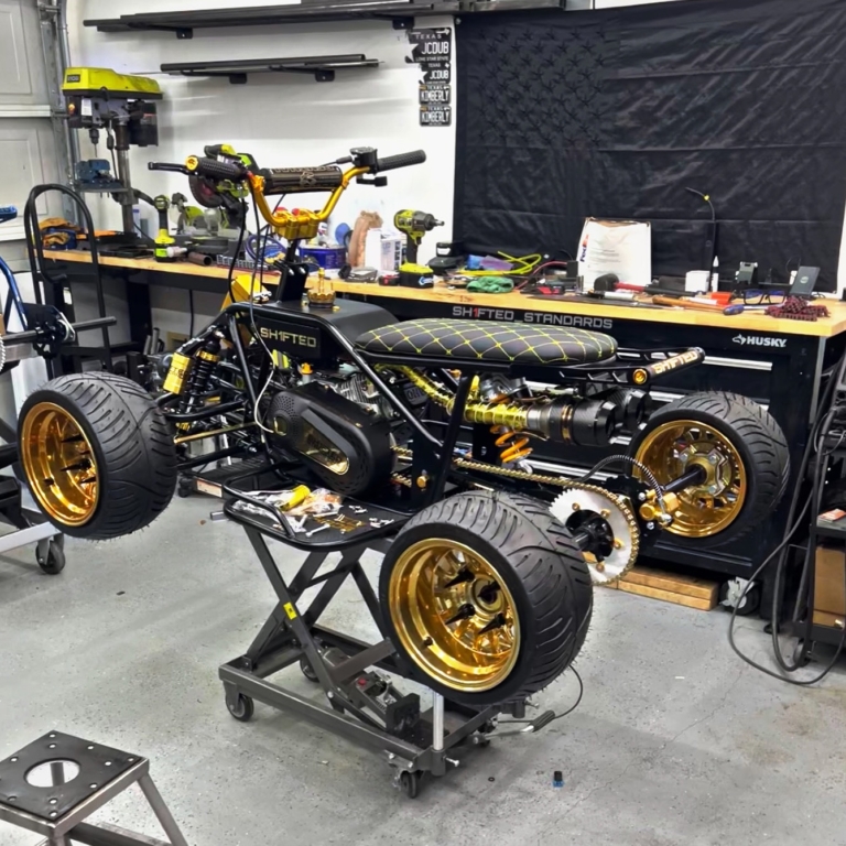 hustlermotorcycles.com Home - hustlermotorcycles.com