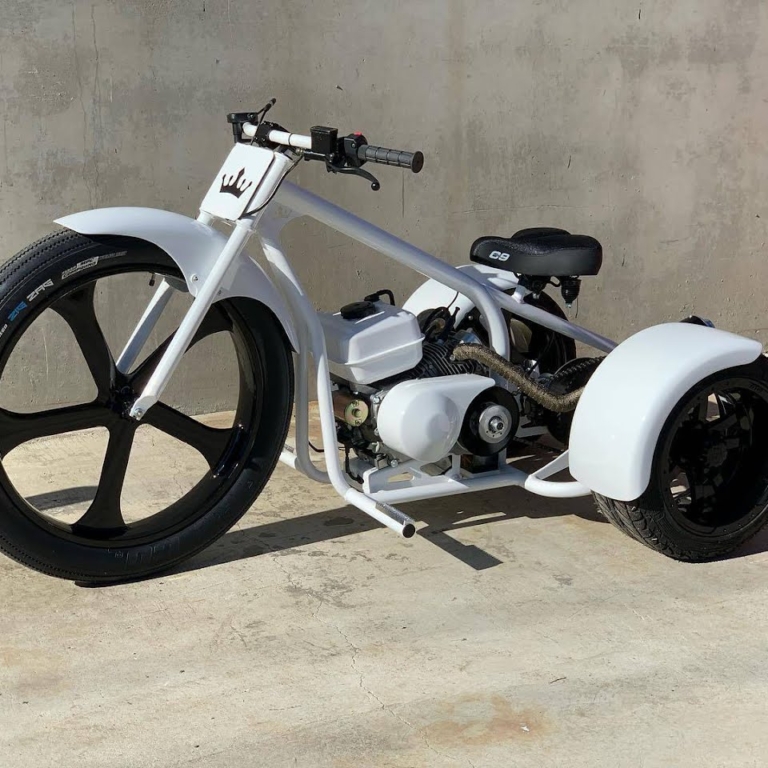Shop - hustlermotorcycles.com