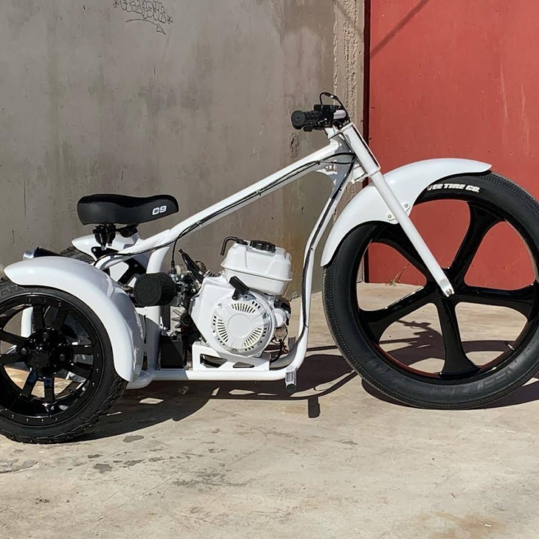 Shop - hustlermotorcycles.com